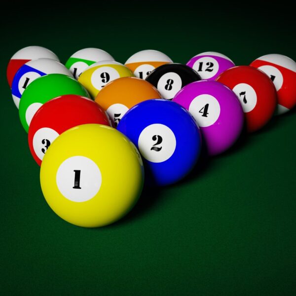 Creative Pool Team Names For Your Next Competition Nomenly Creative Pool Team Names For Your Next Competition Nomenly